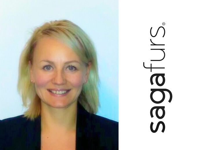 Tia Matthews has been appointed Business Director for Fashion and ...