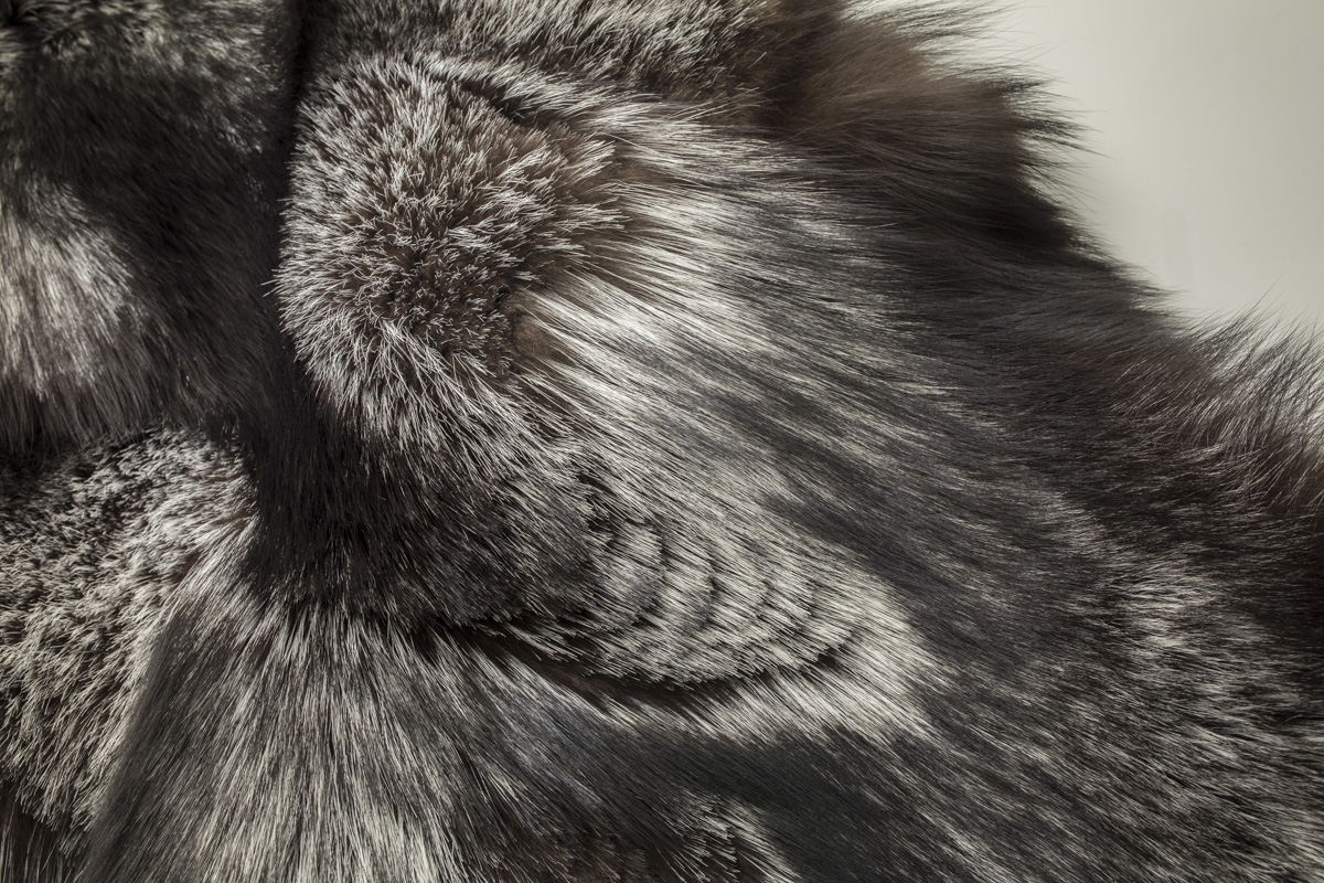 Shearing and Cutting - Sagafurs