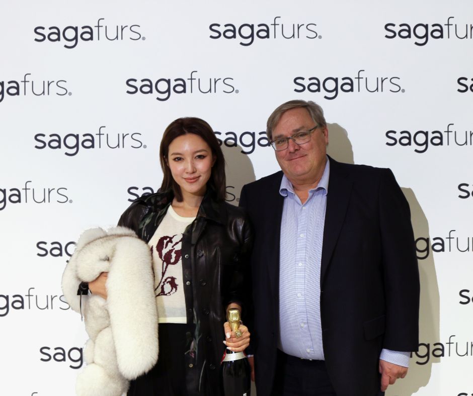 Saga Fursin kesäkuun 2025 huutokaupan raportit ja pörssitiedotteet ...